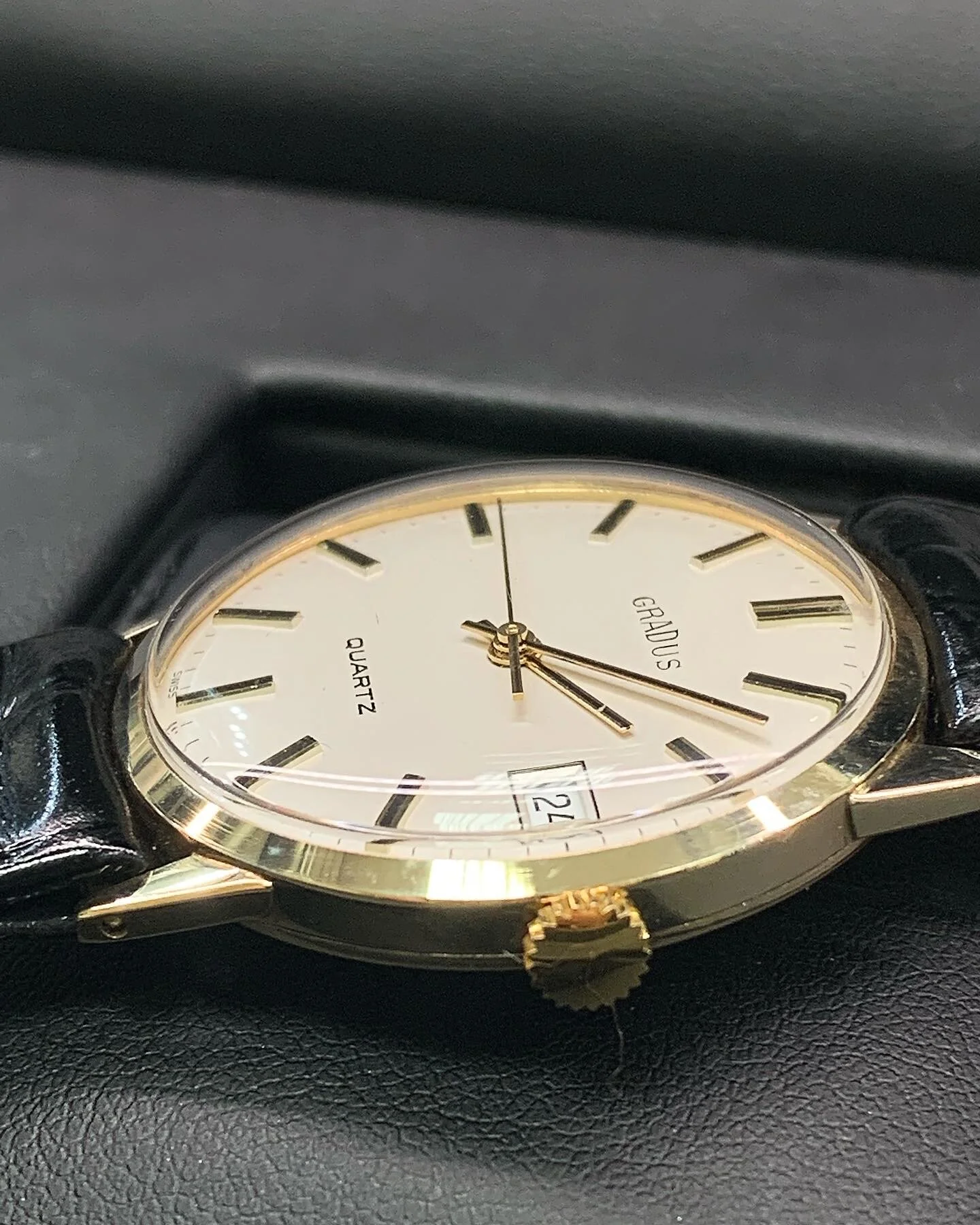 Watches — Banbury Vintage Watch & Jewellery Company Ltd