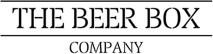 The Beer Box Company | Cocktail Box Deliveries, Professional Bar Hire ...