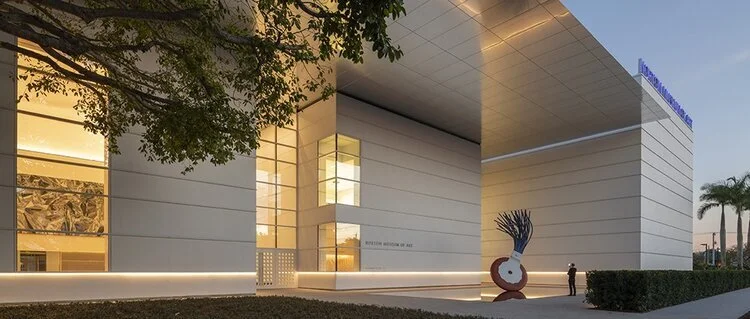 Foster + Partners — Open City