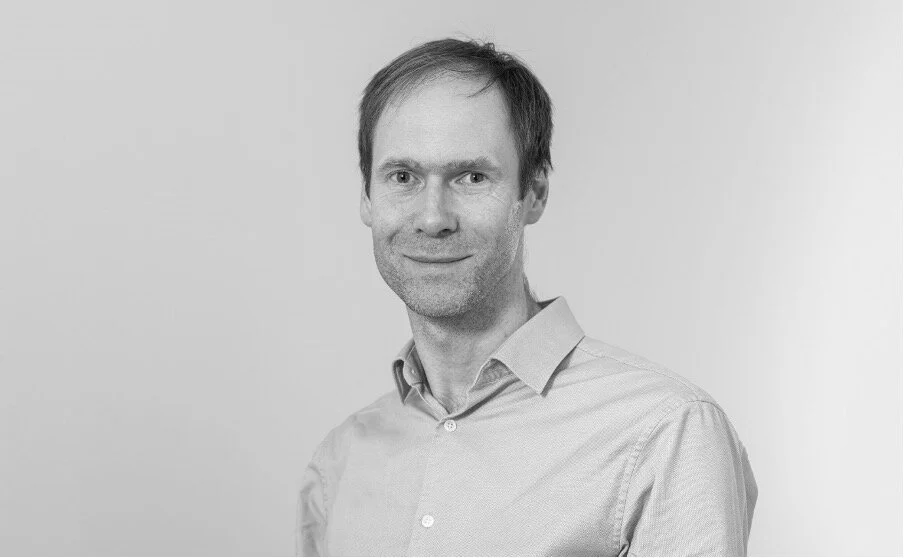 The Open City Stewardship Awards — Open City