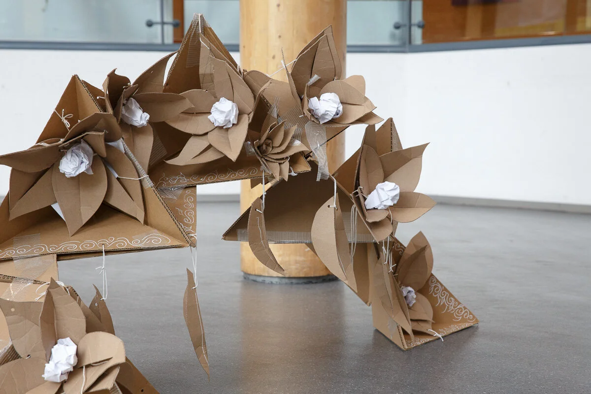 Accelerate Design and Construct Challenge — Open City