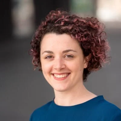 Press Release: Deborah Denner elected new chair of Open City with Dav ...