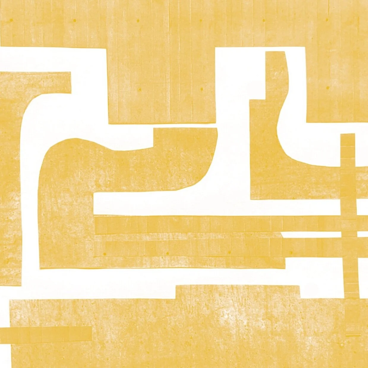 Accelerate — Open City