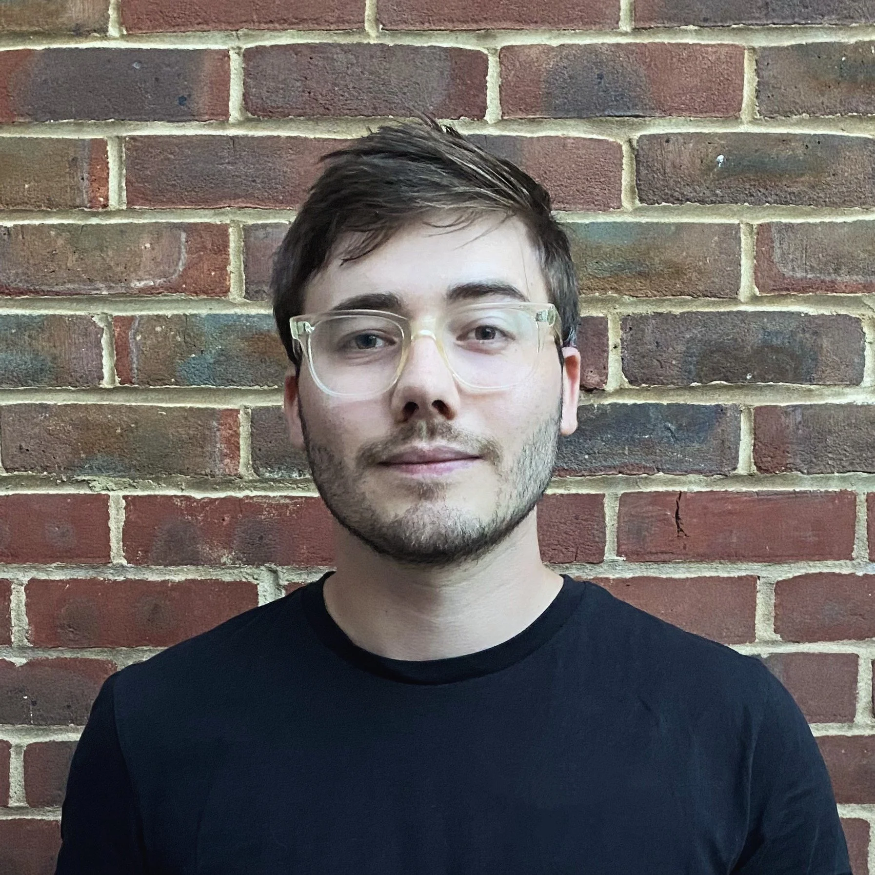 Accelerate Debates: The Rules of the Game — Open City