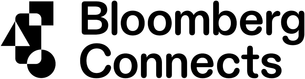 Bloomberg Connects — Open City