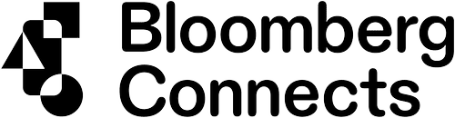 Bloomberg Connects — Open City