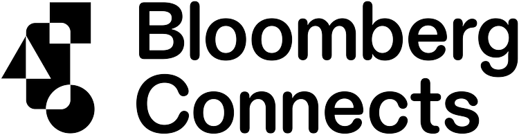 Bloomberg Connects — Open City