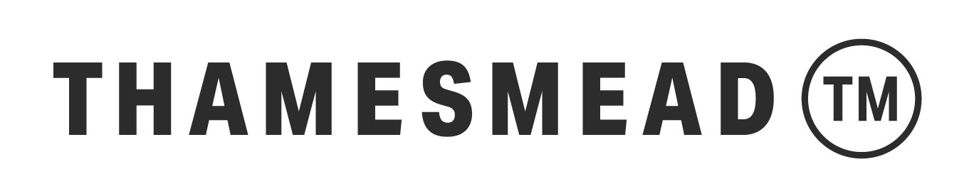 Town of Tomorrow: Thamesmead Through Film Walking tour — Open City