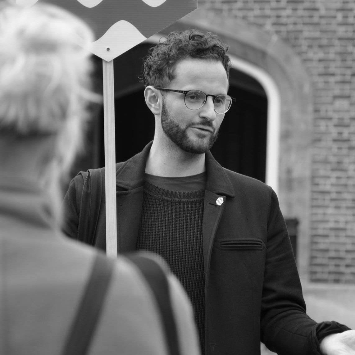 The Academy of British Housing Baylight Fellowship is an experiential ...