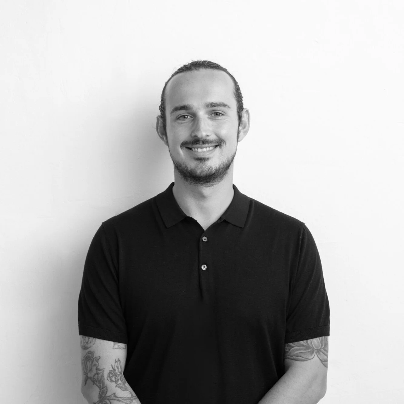 Team — Body Zest- Banstead