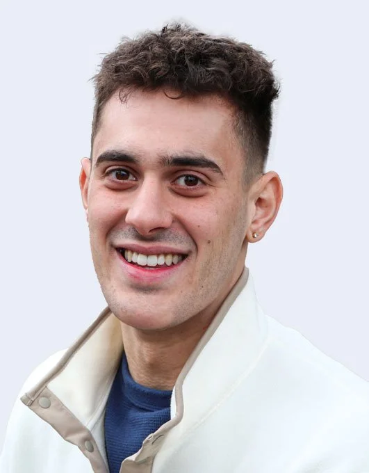 About — Bialik College Foundation