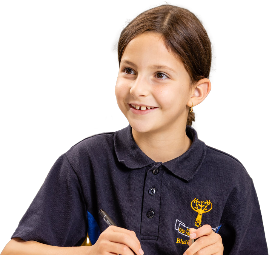 Bialik College Foundation