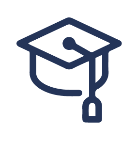Projects — Bialik College Foundation