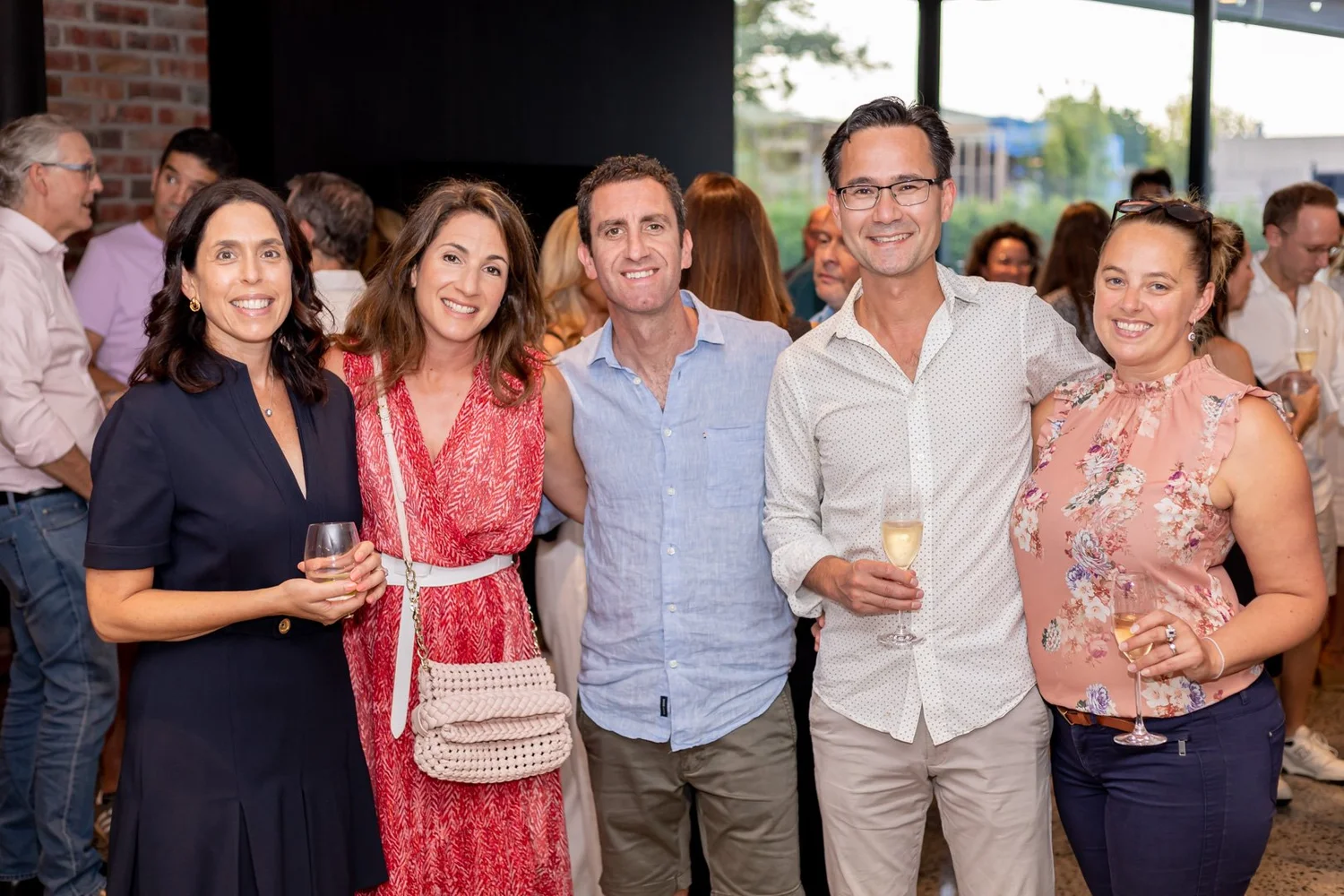 Bialik College Foundation