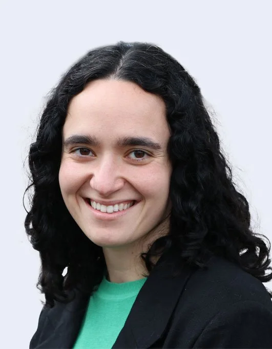 About — Bialik College Foundation