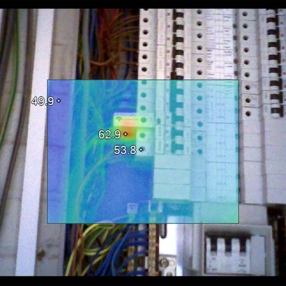 Lockcraft Electrical: Contact