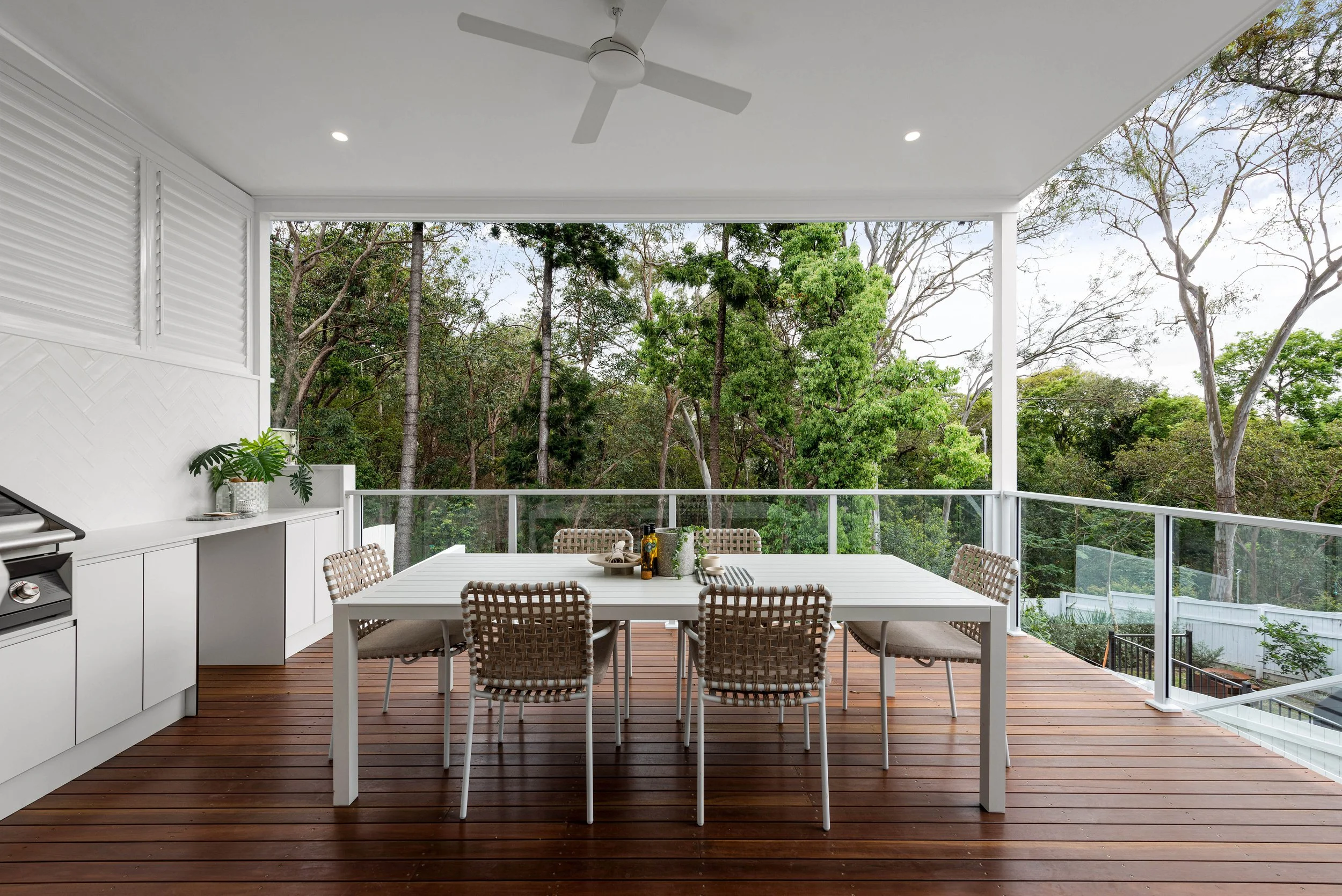 TAYLOR — Newmil Developments