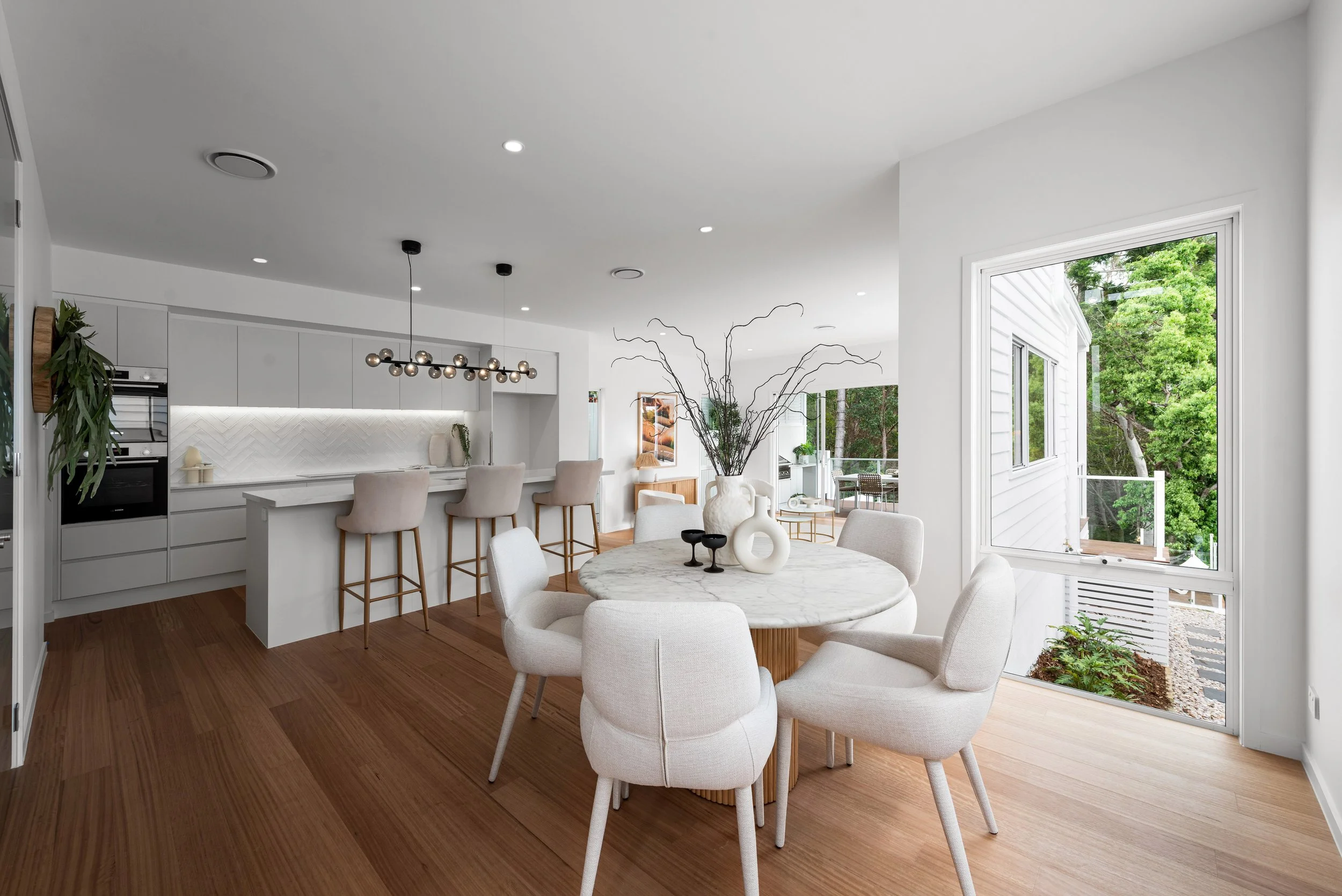 TAYLOR — Newmil Developments