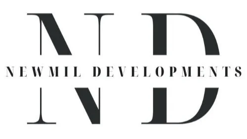 About — Newmil Developments