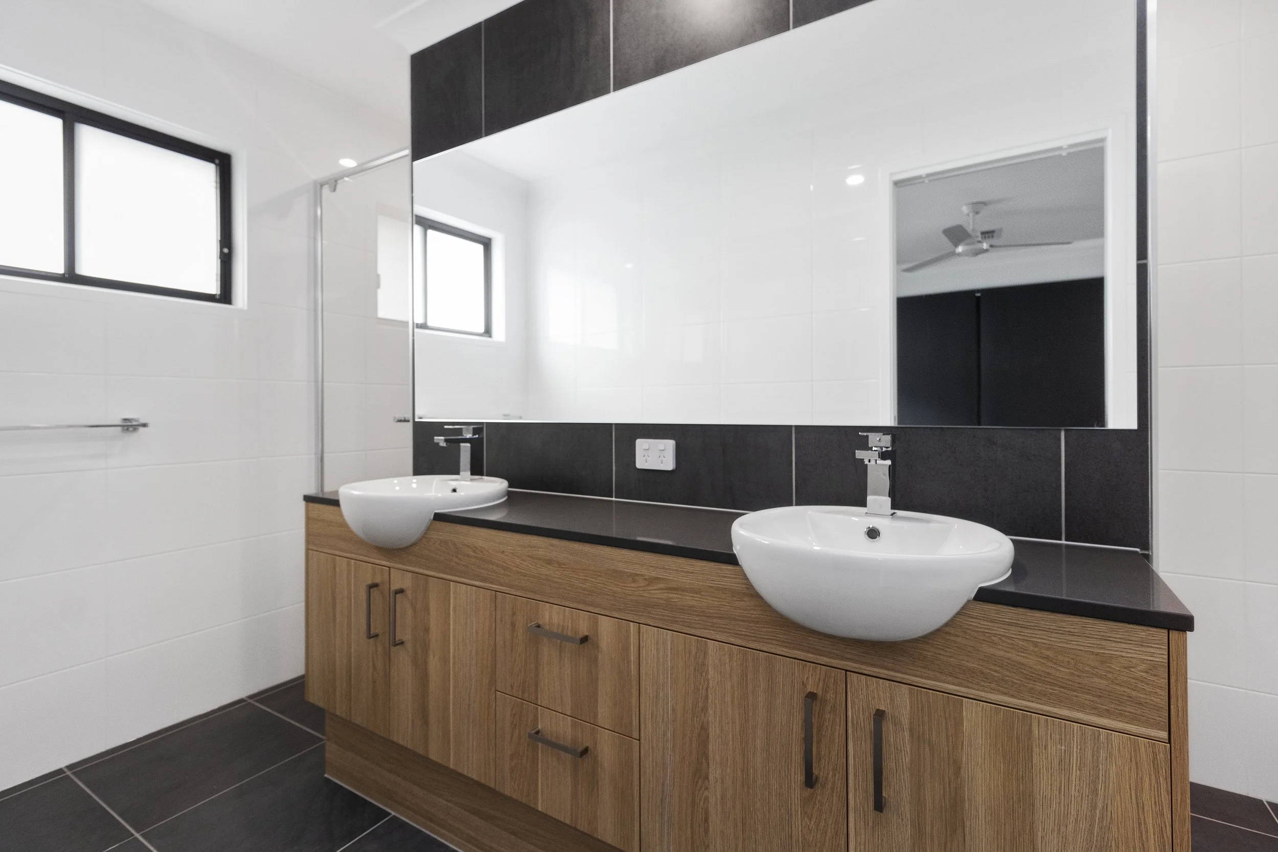 KEATS — Newmil Developments