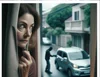 EYE WITNESS TESTIMONY AND RECONTRUCTIVE MEMORY — SIVYER PSYCHOLOGY