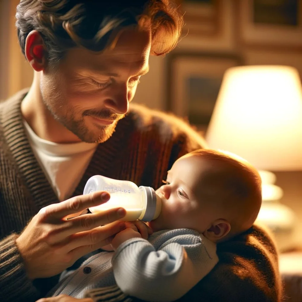 EXPLANATIONS OF ATTACHMENT: LEARNING THEORY — DEVELOPMENTAL PSYCHOLOGY ...