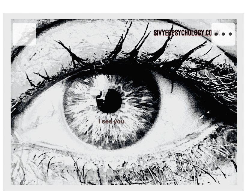 DEBATES — SIVYER PSYCHOLOGY