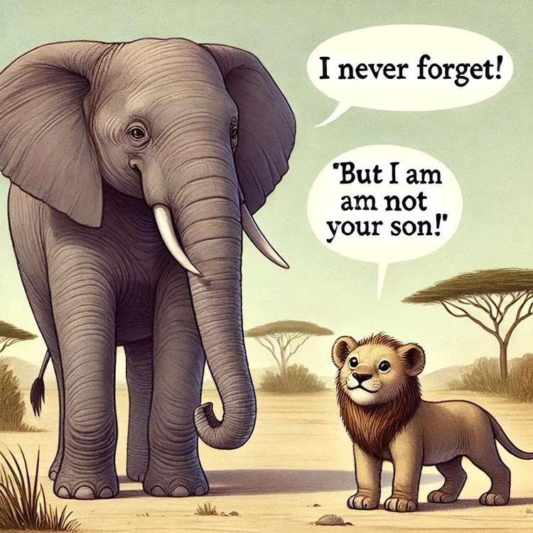 TULVING LTM: EPISODIC AND SEMANTIC — MEMORY — PSYCHSTORY