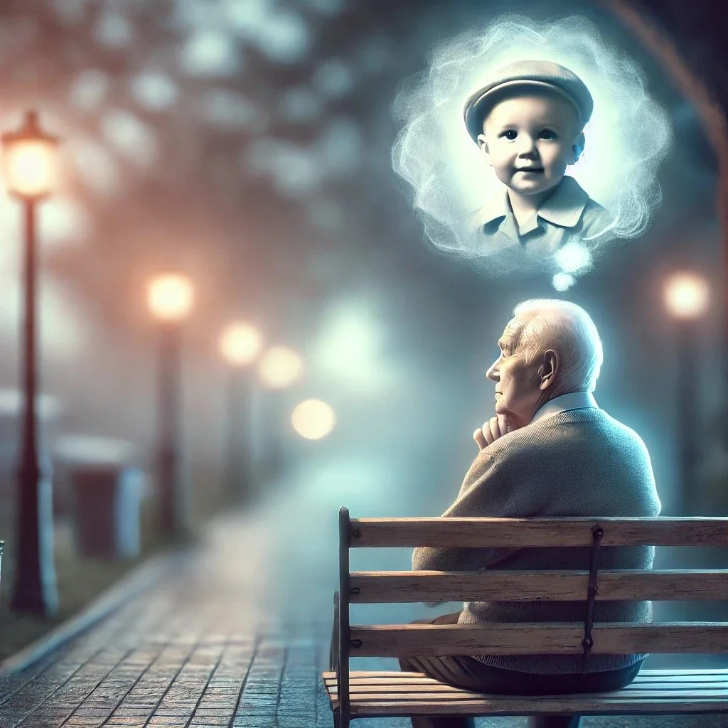 MEMORY | Enhance Memory Skills Today — PSYCHSTORY