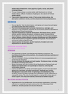 AQA A-LEVEL PSYCHOLOGY SPEC 2019 — STUDYING — PSYCHSTORY