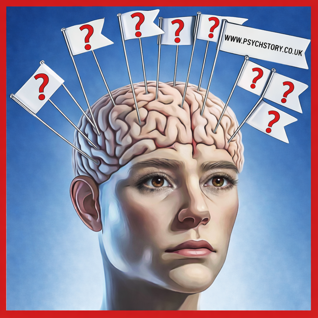 LOCALISATION OF FUNCTION IN THE BRAIN | MOTOR, SOMATOSENSORY, VISUAL ...