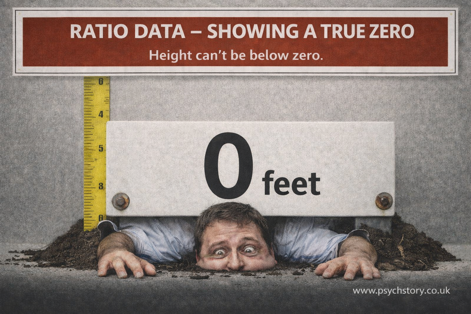 LEVELS OF MEASUREMENT — RESEARCH METHODS: Data analysis, descriptive ...