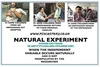 NATURAL EXPERIMENTS — RESEARCH METHODS | Enhance Your Research Skills ...