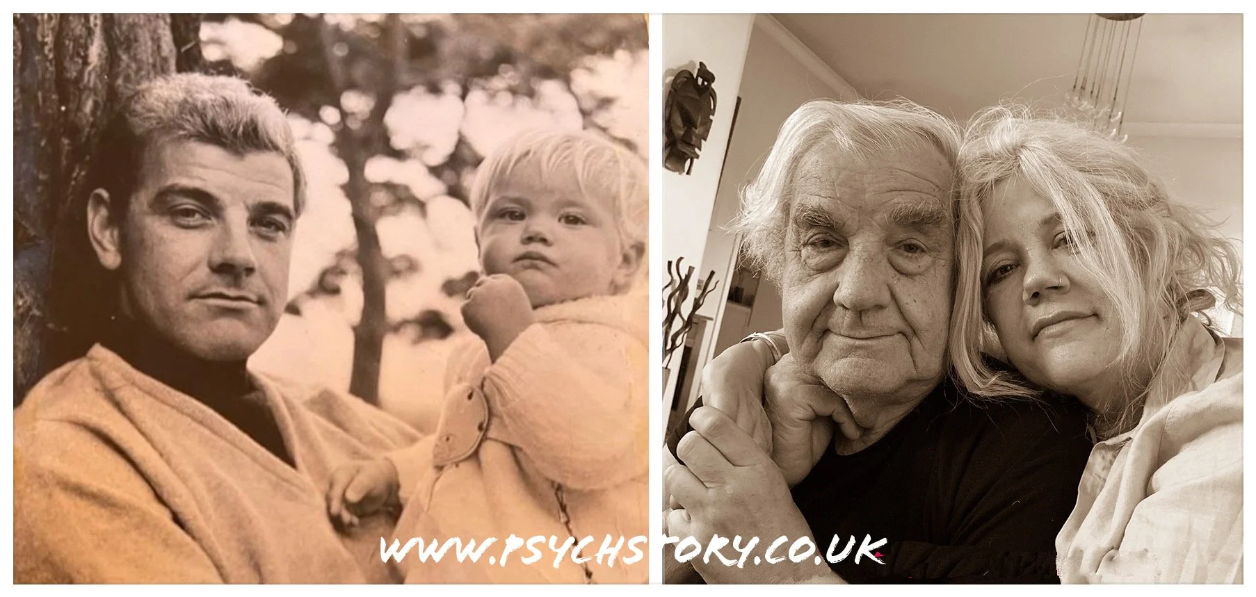 THE ROLE OF THE FATHER IN ATTACHMENT — DEVELOPMENTAL PSYCHOLOGY ...