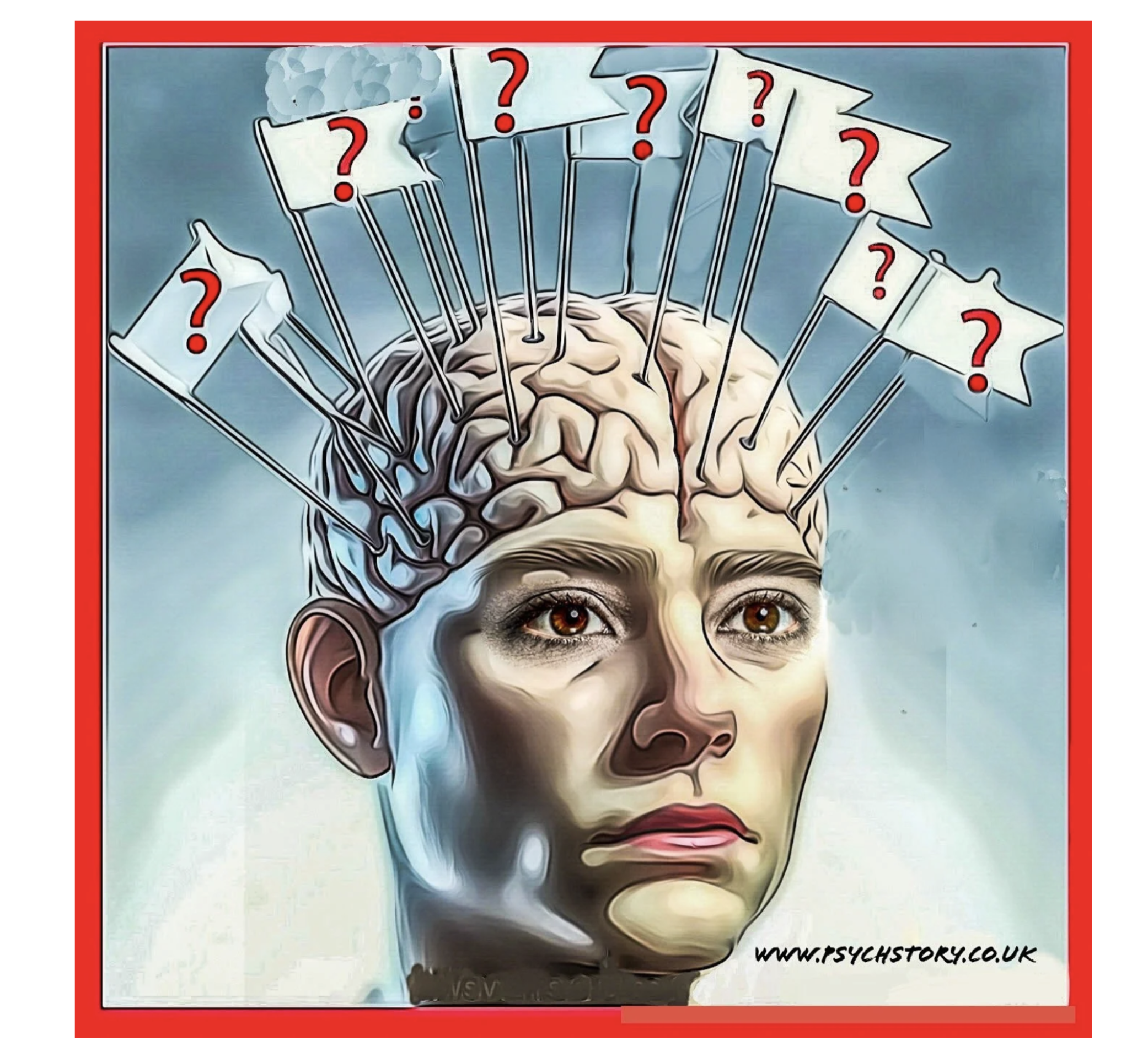 LOCALISATION OF FUNCTION IN THE BRAIN — NEUROSCIENCE | Discover ...