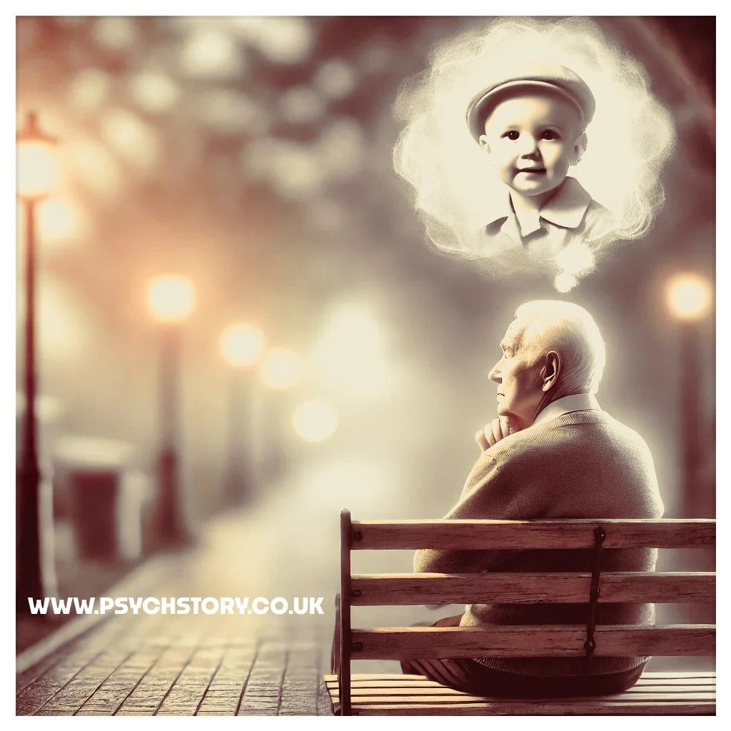 LONG TERM MEMORY — MEMORY | Enhance Memory Skills Today — PSYCHSTORY