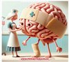 PLASTICITY AND FUNCTIONAL RECOVERY OF THE BRAIN AFTER TRAUMA | AQA ...