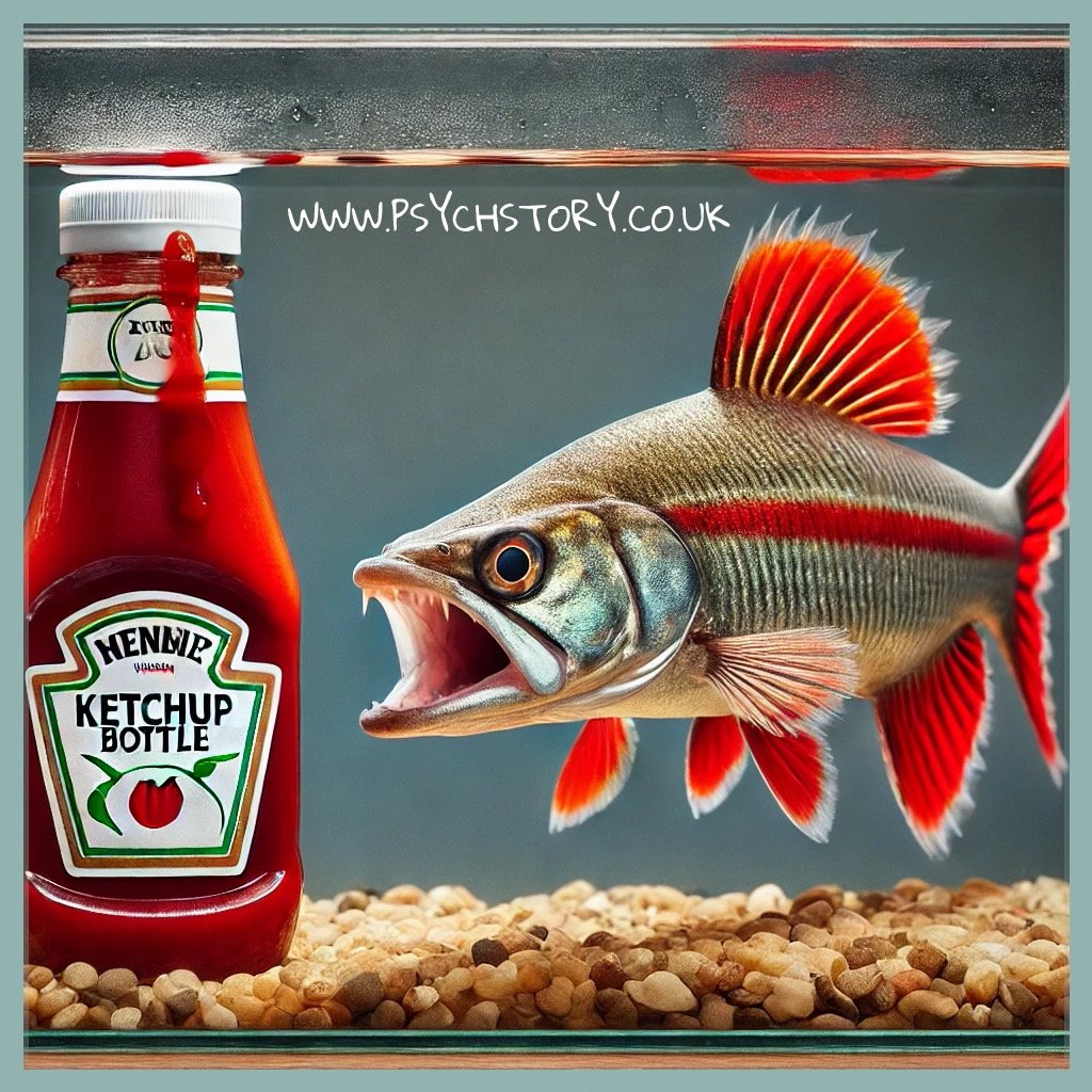 THE ETHOLOGICAL EXPLANATION OF AGGRESSION — AGGRESSION — PSYCHSTORY