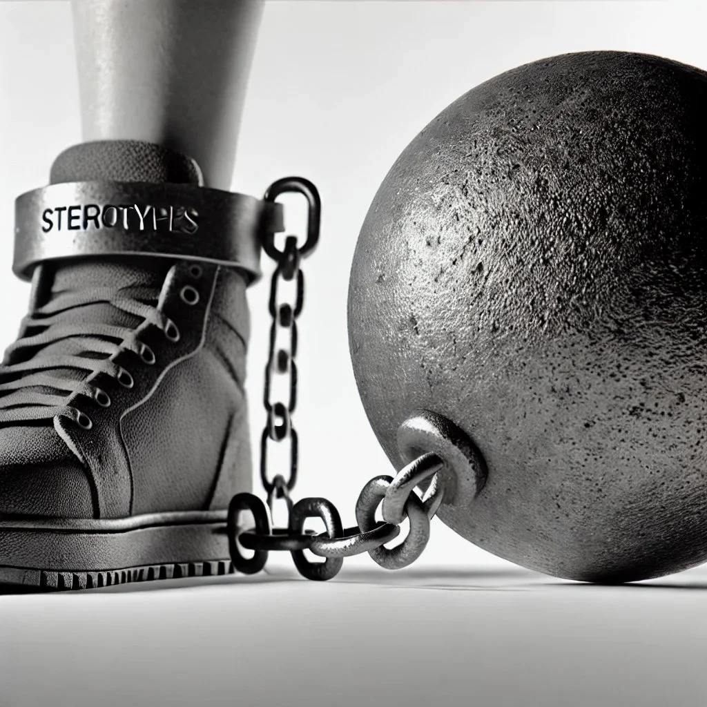 RECONSTRUCTIVE MEMORIES AND SCHEMAS — MEMORY | Enhance Memory Skills ...