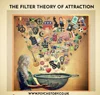 THE FILTER THEORY — THE PSYCHOLOGY OF RELATIONSHIPS — PSYCHSTORY