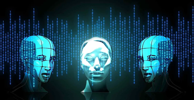 TYPES OF MEMORY AND FEATURES OF EACH MEMORY STORE — MEMORY — PSYCHSTORY