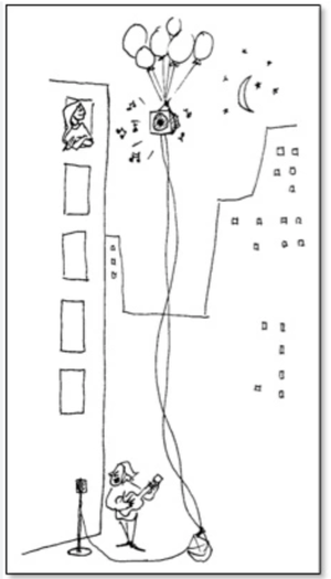 RECONSTRUCTIVE MEMORIES AND SCHEMAS — MEMORY | Enhance Memory Skills ...