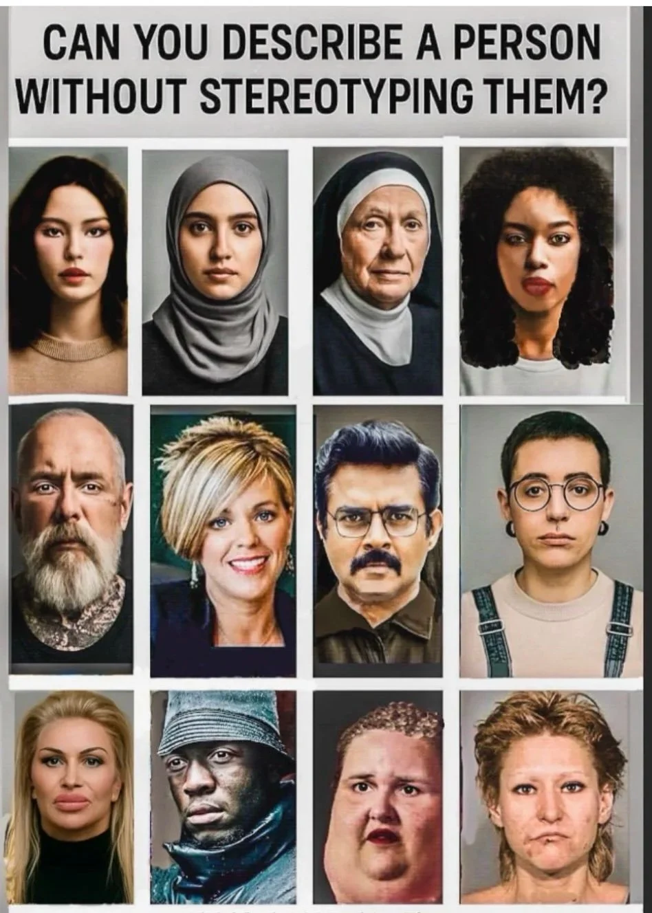 COGNITIVE BIASES, HEURISTICS AND FALLACIES — APPROACHES — PSYCHSTORY