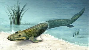 EVOLUTIONARY PSYCHOLOGY — APPROACHES — PSYCHSTORY