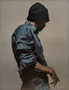 Paint — Jesse D Stern