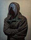 Paint — Jesse D Stern