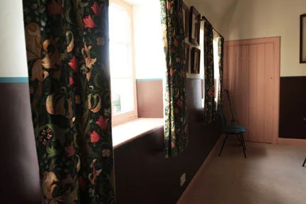 General 5 — friendsforguekirk