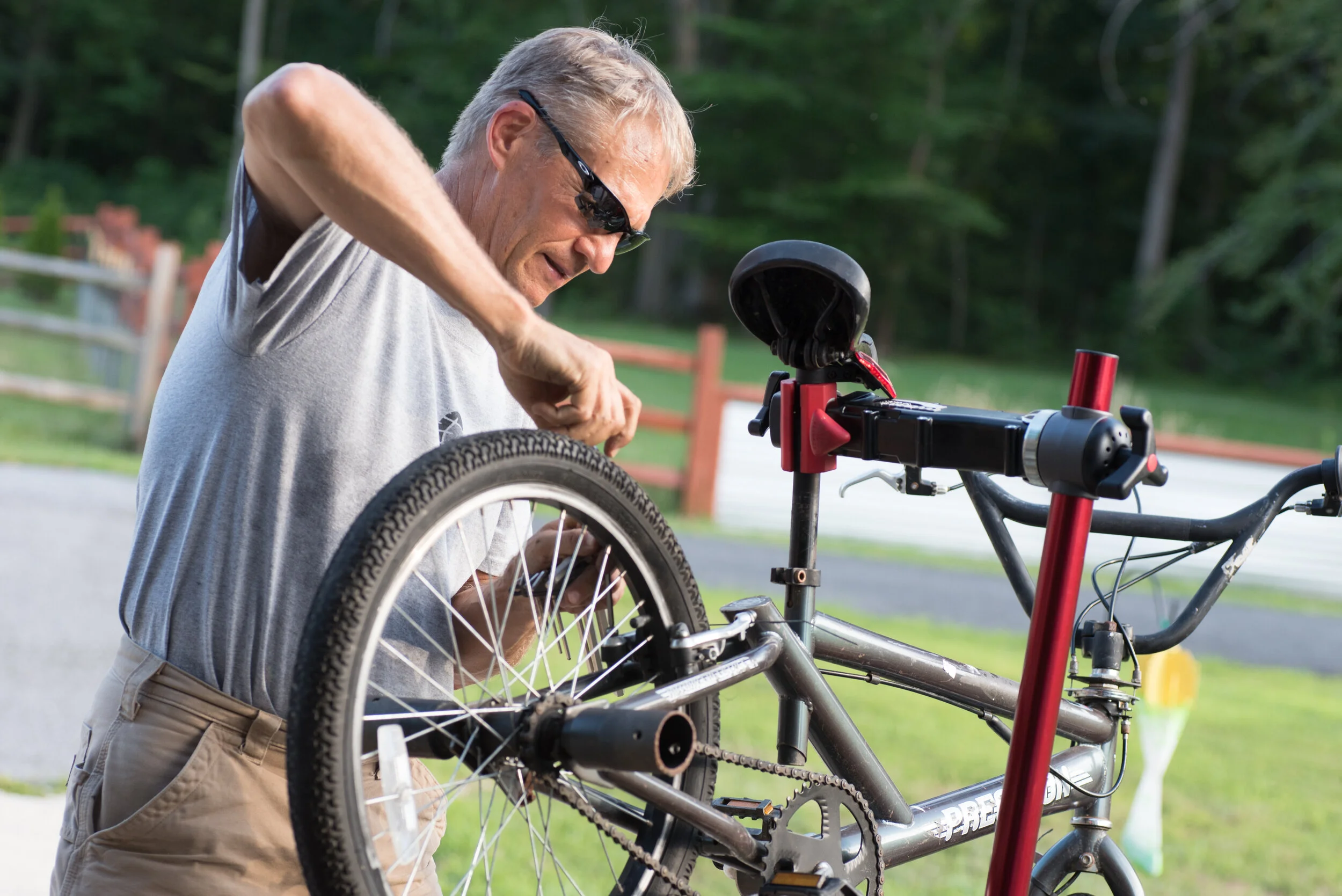 Team — JAMSQUAD Cycling