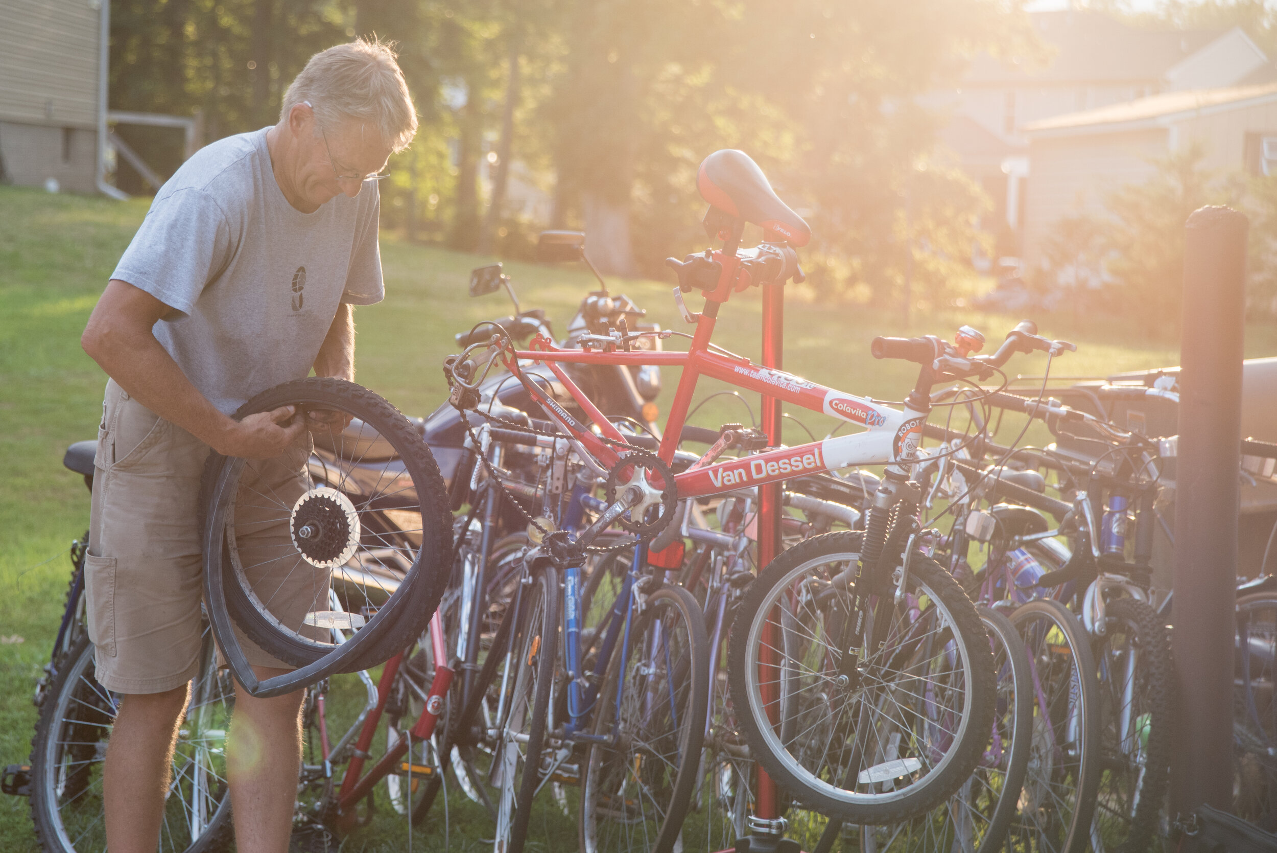 Team — JAMSQUAD Cycling