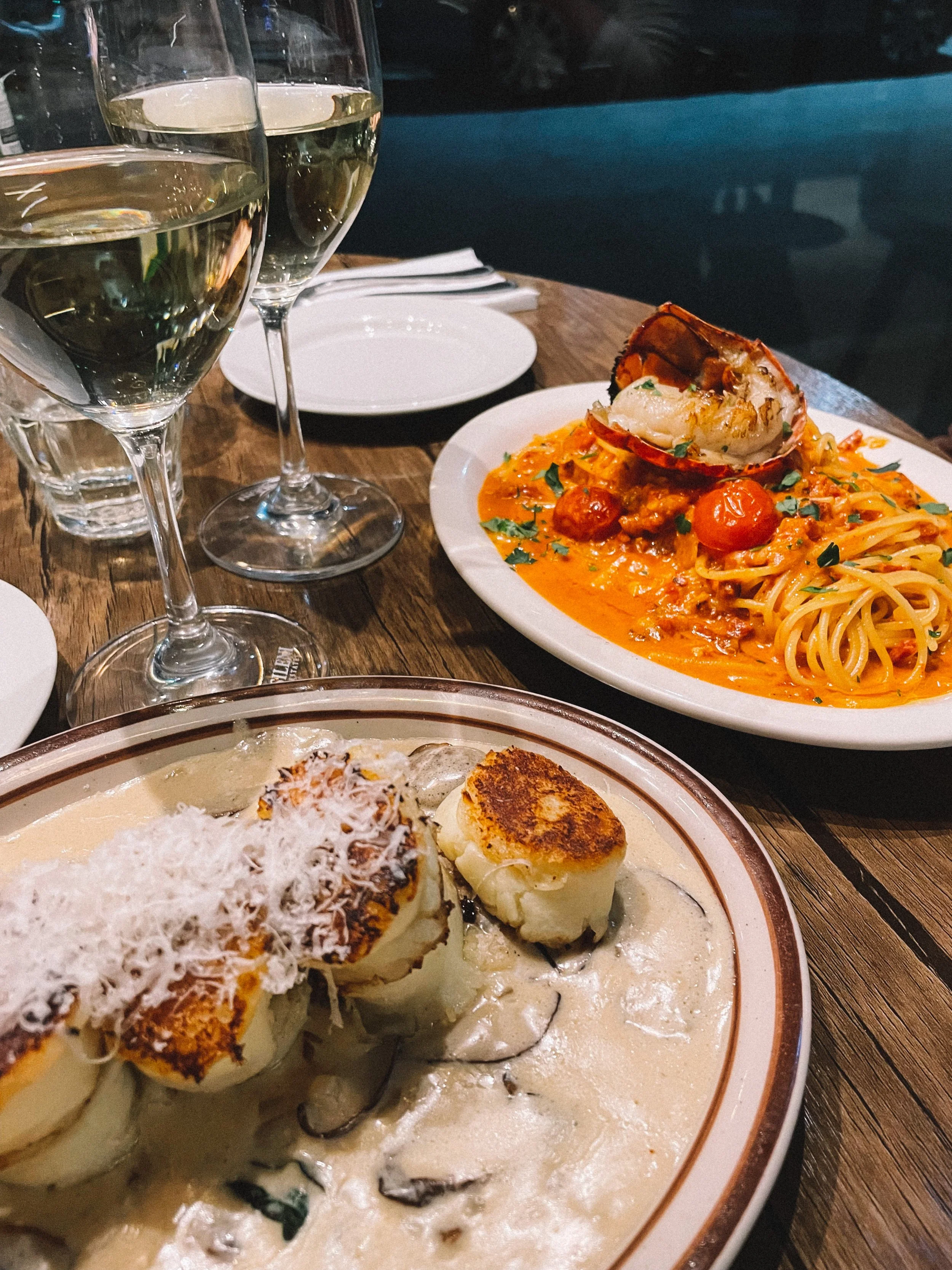 The Best Restaurants in Busan — Emma’s Daydream